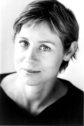 Photos | Helen Heaslip